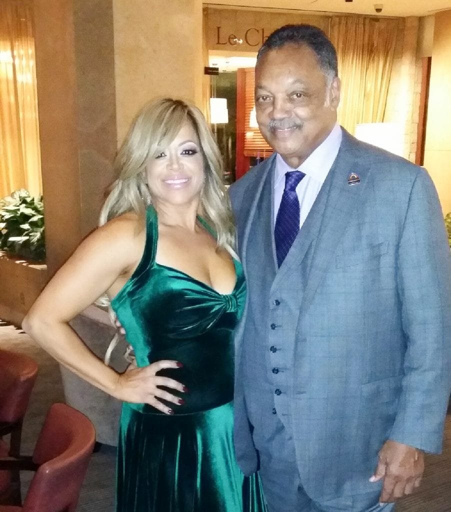 Gallery - Stacy Francis